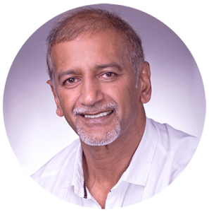 Dr S A Osman | ORTHOPAEDIC SURGEON – ORTHOPAEDIC SURGEON